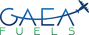 gieschen&partner GmbH - Company Profile